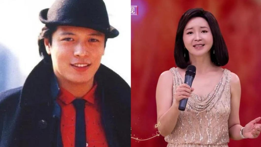 【今日熱搜】曹佑寧／黃安／高雄大學／普發6000／鄧麗君│TVBS新聞網