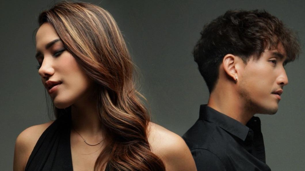 「新加坡言承旭」太愛台灣 搶看《想見你》學當貼心男友│TVBS新聞網