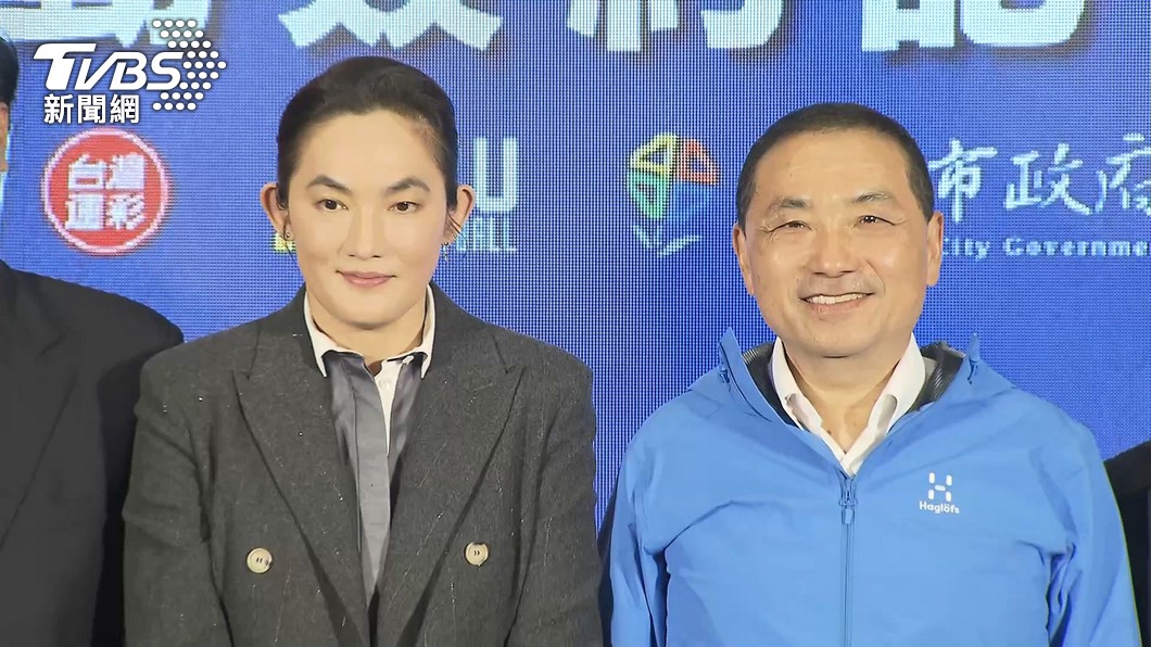 NBA球星快來台！ 世界盃男籃8月熱身賽在新北│TVBS新聞網