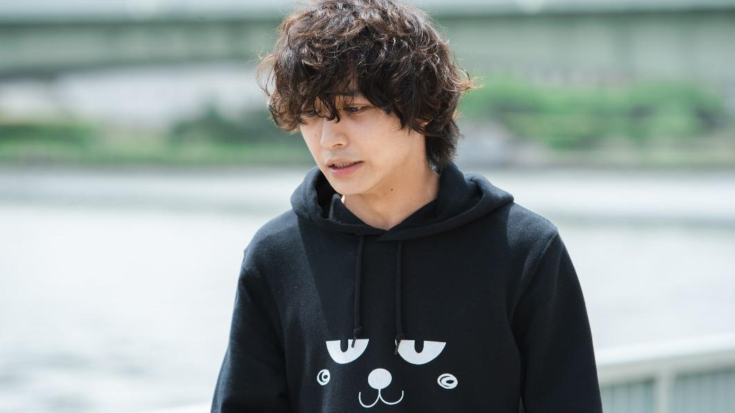 演出BL日劇爆紅！松岡廣大戀上中尾暢樹「CP爆火花」│TVBS新聞網