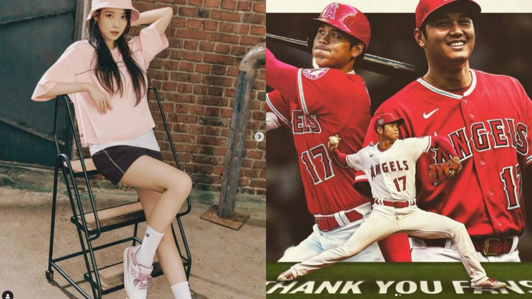 NIKE退燒了？年輕人狂撞鞋 他驚「7成改穿這品牌」│TVBS新聞網