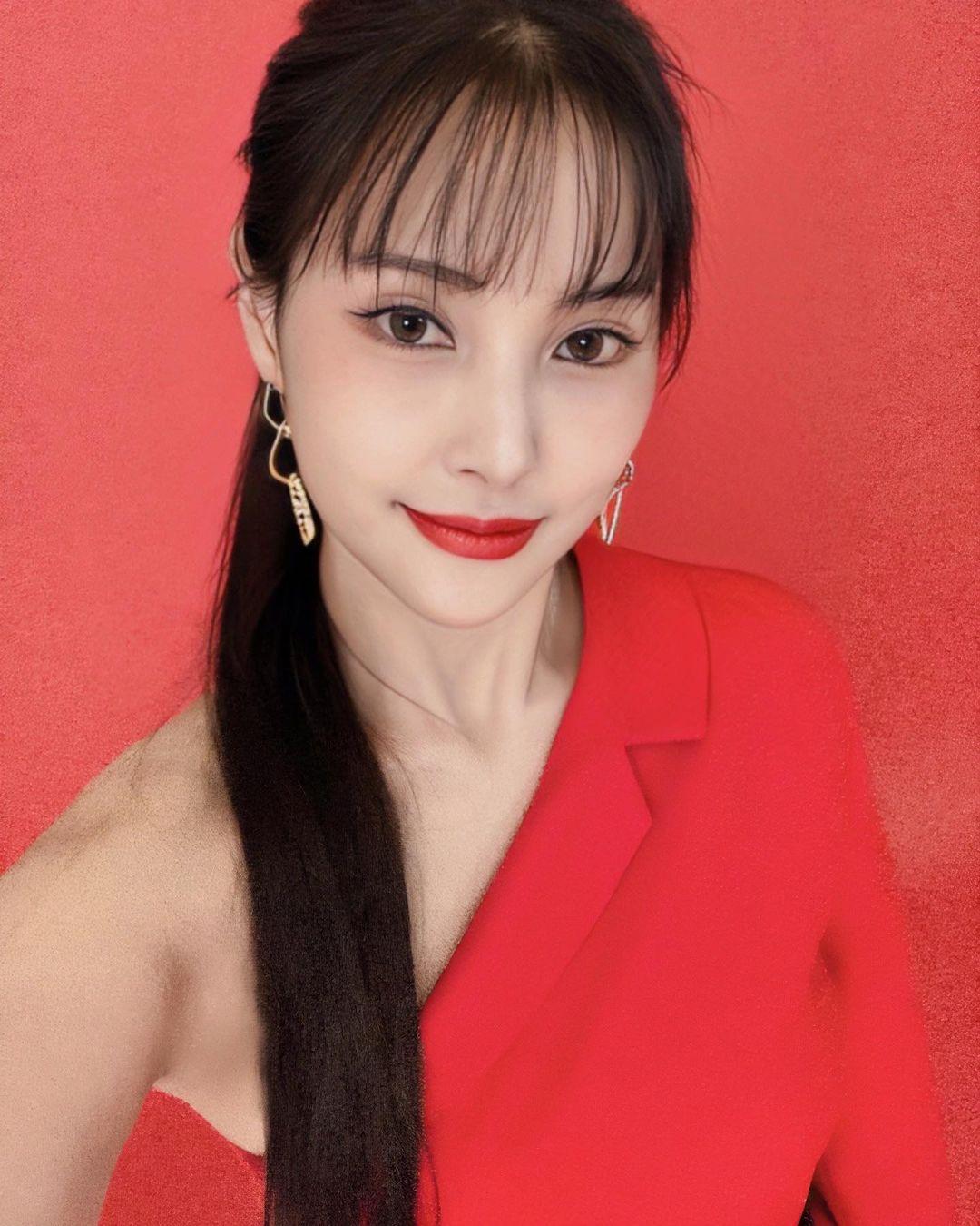 前男友割韭菜幫凶？ KARA朴奎利涉「哄抬虛擬貨幣」被列證人調查│TVBS新聞網