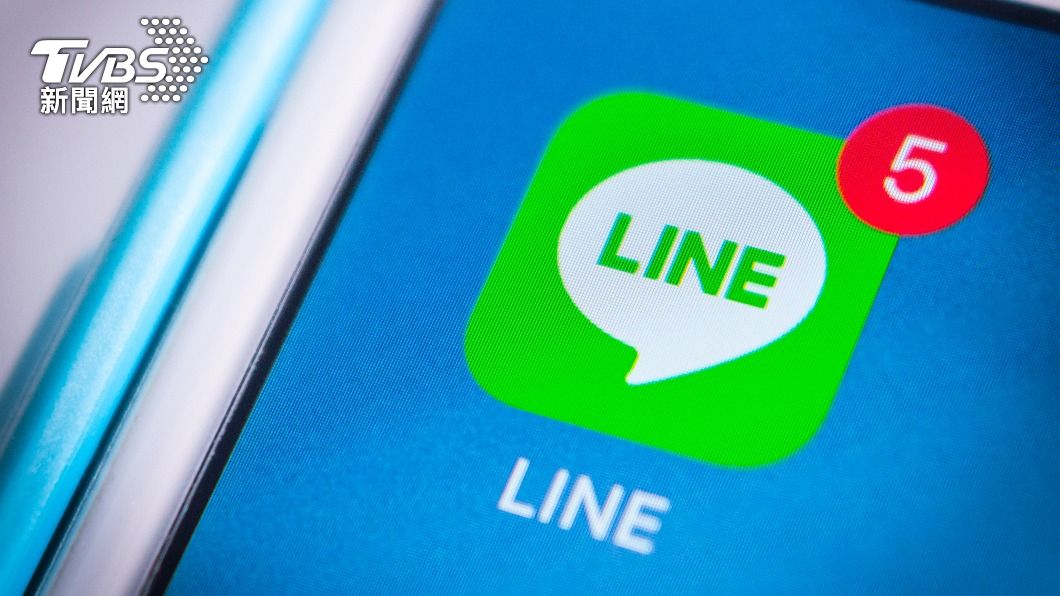 Line跟IG哪個比較私密？掀兩派網友熱議：不熟的人都給它│Dcard│Instagram│聊天│TVBS新聞網