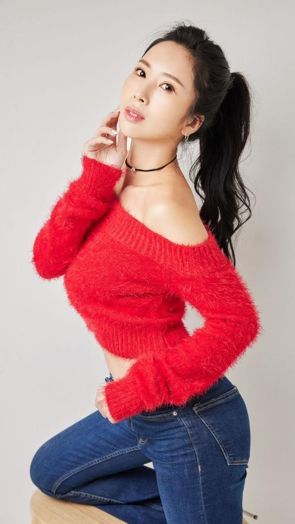 女星許願同台偶像黃子佼「三天三夜睡不著」 經紀人幫圓夢│TVBS新聞網