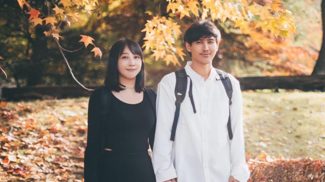 【今日熱搜】劉荷娜／雞心尖山／全智賢／金邊／賴賴織織│TVBS新聞網