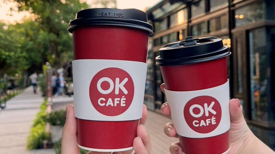 4大超商連假優惠！咖啡限5天買1送1 霜淇淋10元多1支│TVBS新聞網