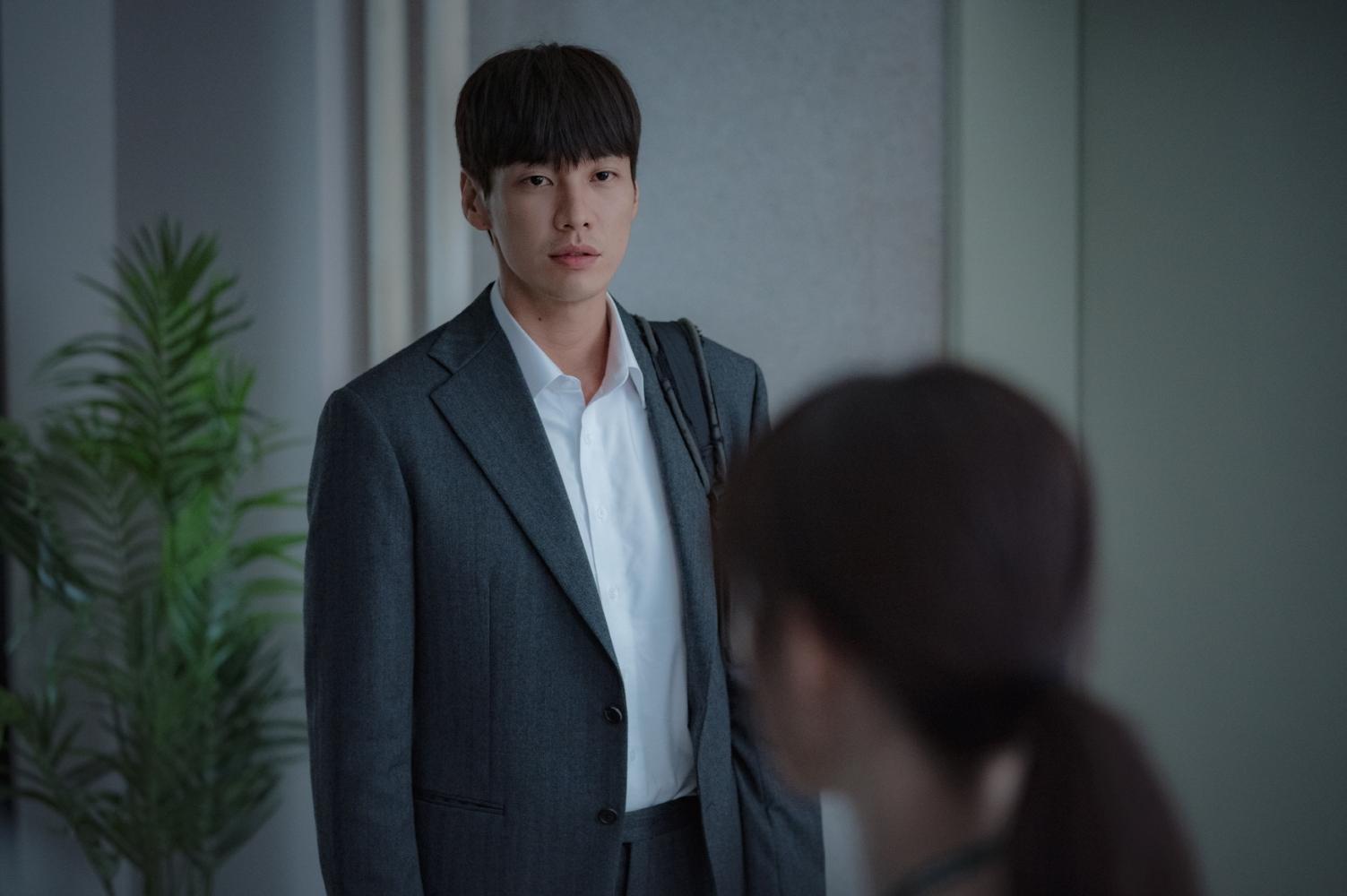 7天菜男神片單來了！ 金英光耍孤僻「孫錫久飆髒話man爆了」│TVBS新聞網