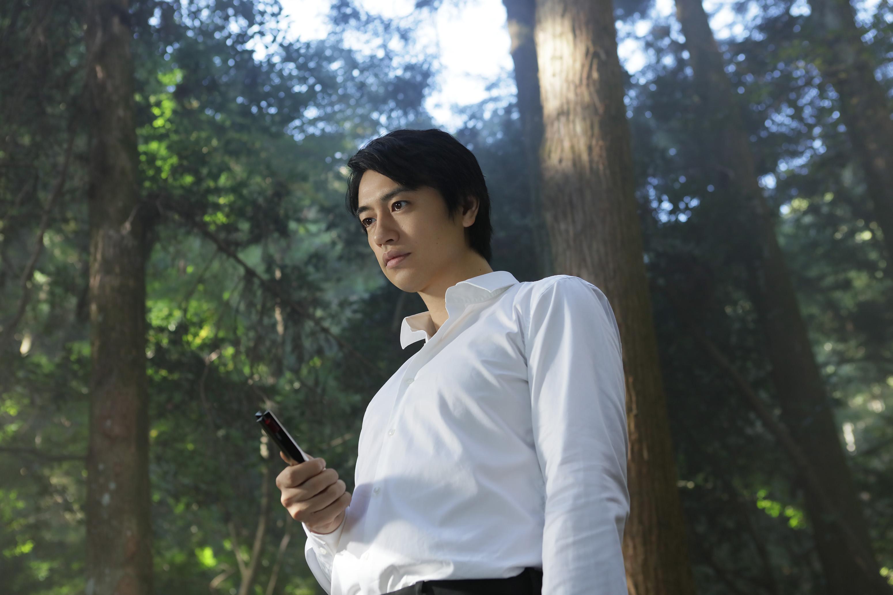 7天菜男神片單來了！ 金英光耍孤僻「孫錫久飆髒話man爆了」│TVBS新聞網