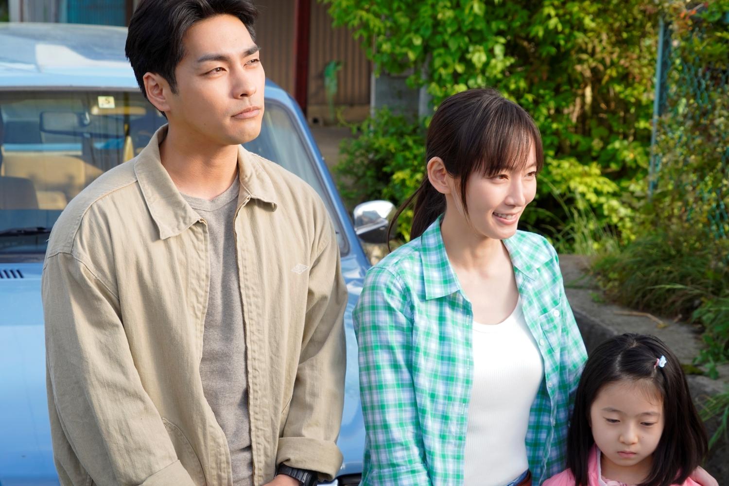 7天菜男神片單來了！ 金英光耍孤僻「孫錫久飆髒話man爆了」│TVBS新聞網