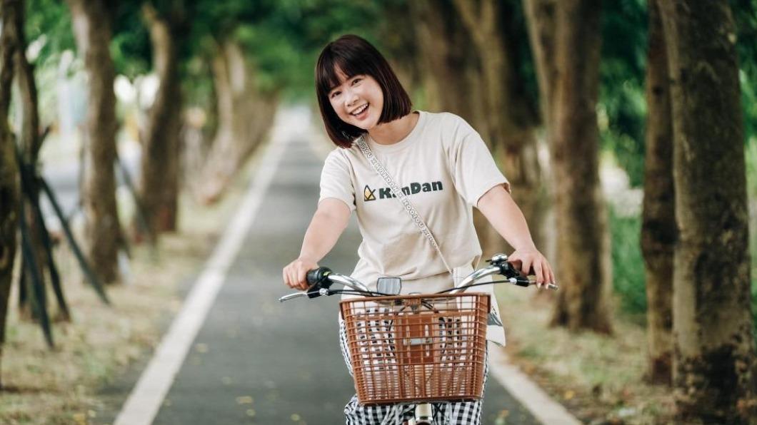 【今日熱搜】李佳穎／普發6000／輝達／劉亞仁 ／Bing│TVBS新聞網