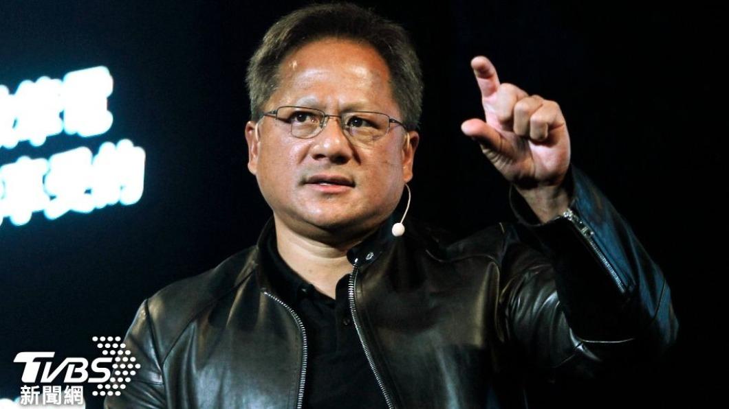 【今日熱搜】李佳穎／普發6000／輝達／劉亞仁 ／Bing│TVBS新聞網