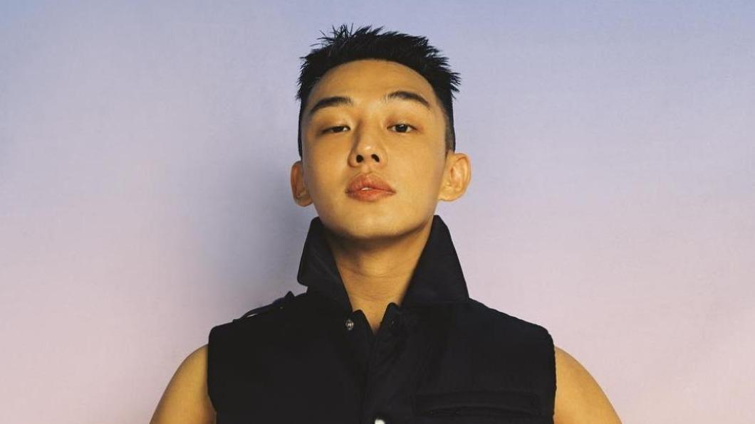 【今日熱搜】李佳穎／普發6000／輝達／劉亞仁 ／Bing│TVBS新聞網