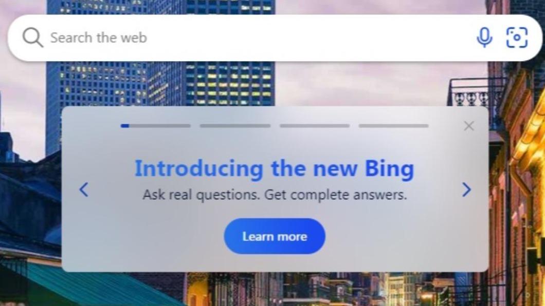 【今日熱搜】李佳穎／普發6000／輝達／劉亞仁 ／Bing│TVBS新聞網