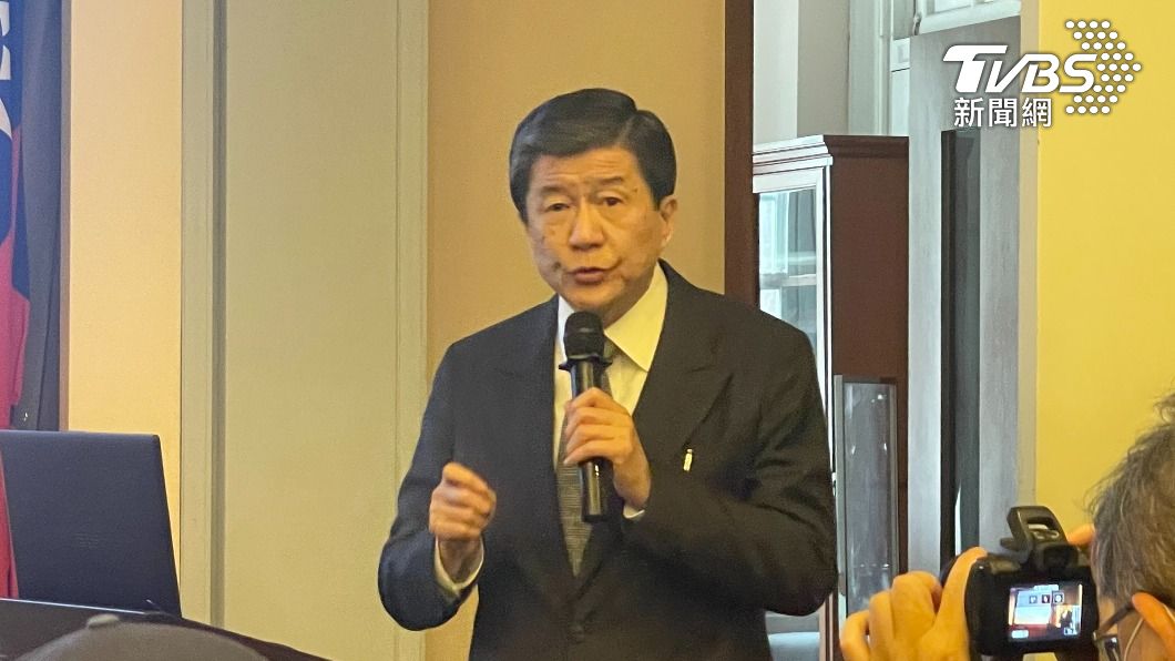 林宅血案「專業殺手」行兇手法曝光！監委揭1證據是破案關鍵│TVBS新聞網