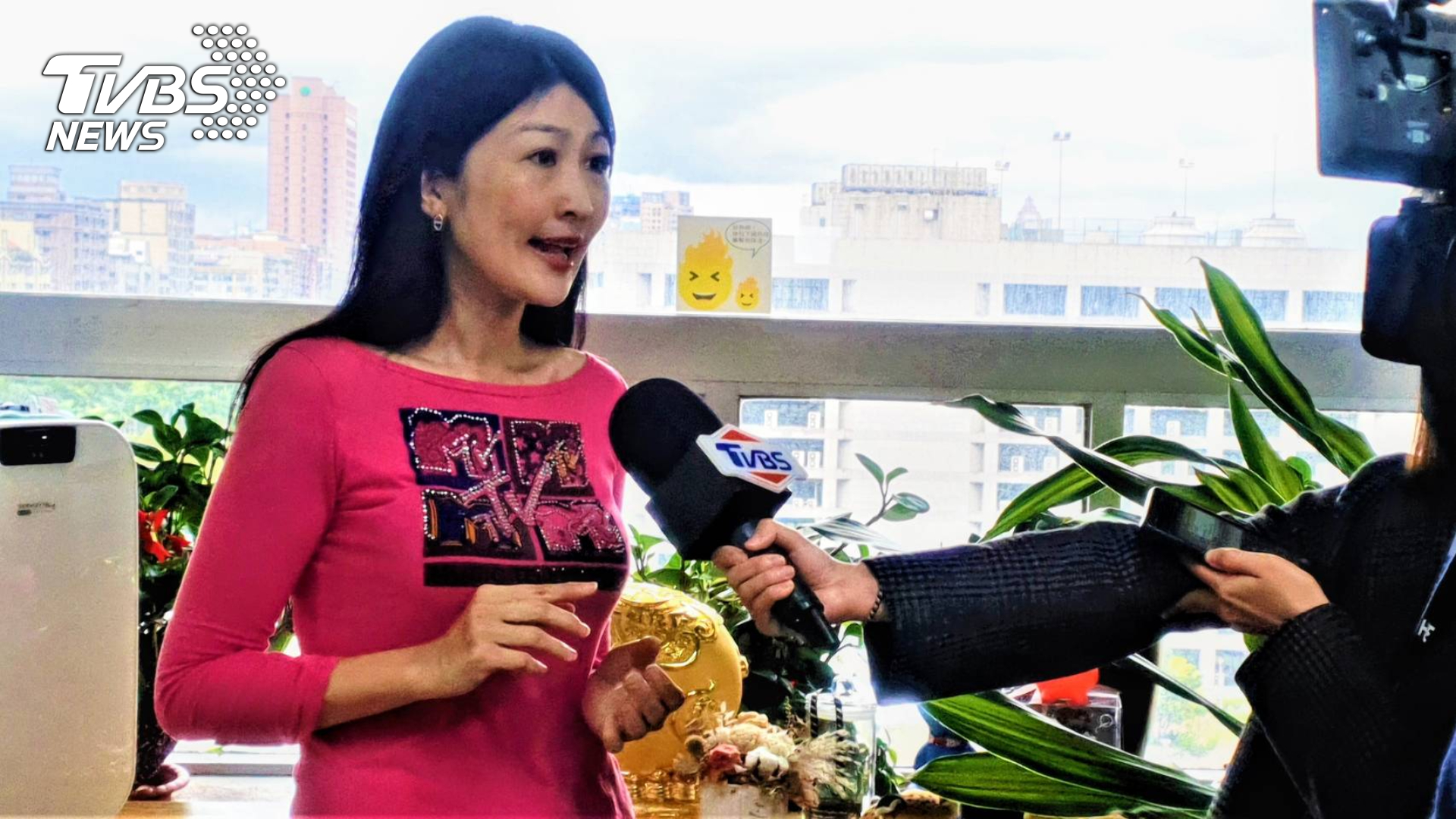 學習吧聯手北市酷課雲 雙語教材數位化有效提升學生自主學習│TVBS新聞網