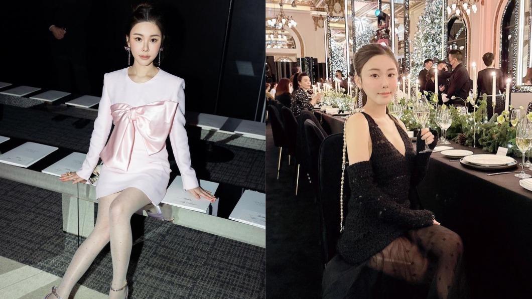 有難度！蔡天鳳遺體聘外「3D技術」修復耗時長 尊重家人意願│TVBS新聞網