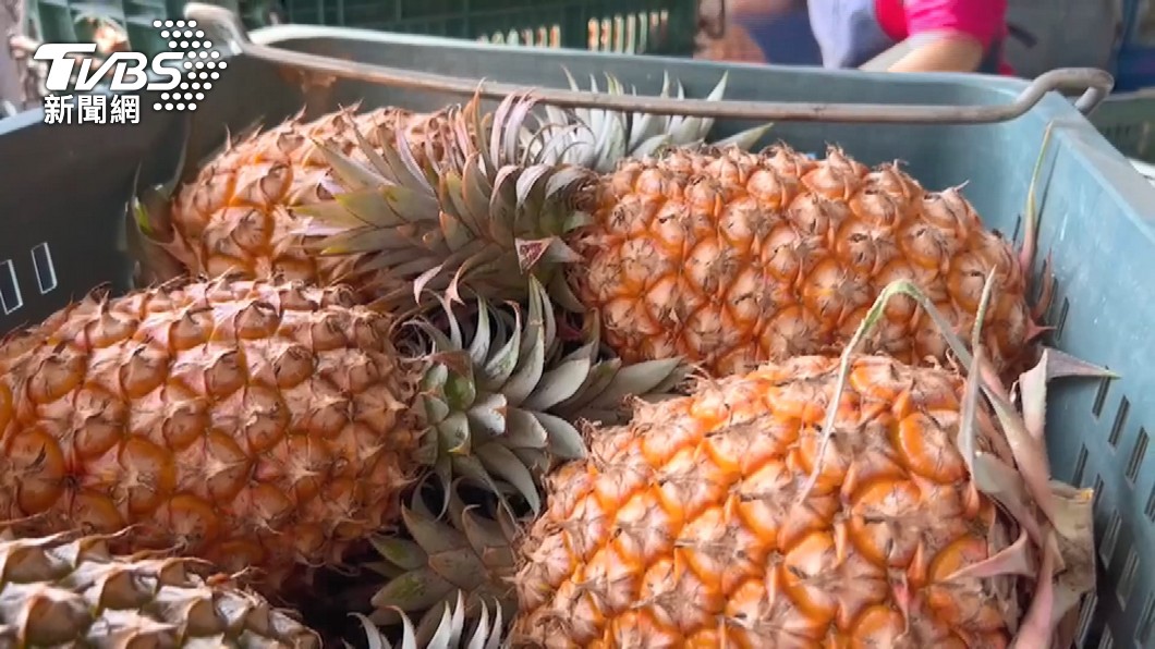 「九如檸檬」太知名！很多飲料店都愛 怕遭濫用農會註冊商標│TVBS新聞網