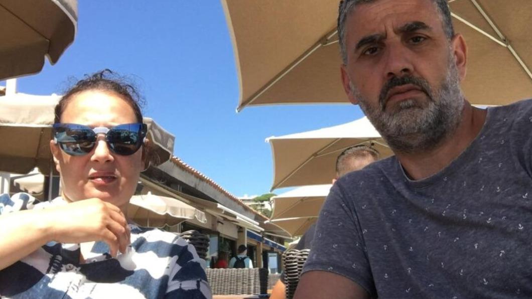 法女遭丈夫殘忍碎屍 殘肢丟《艾蜜莉在巴黎》拍攝地│園丁│妻子│TVBS新聞網