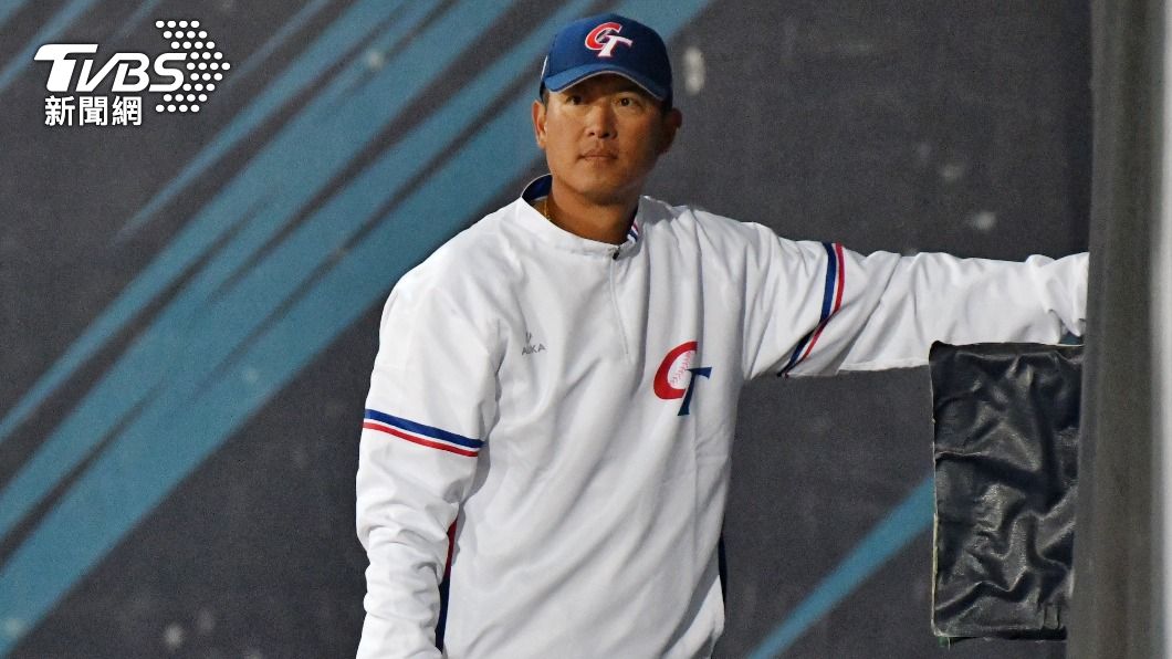 2013經典賽「1分落敗」 10年過去…台灣仍追不上日本│TVBS新聞網