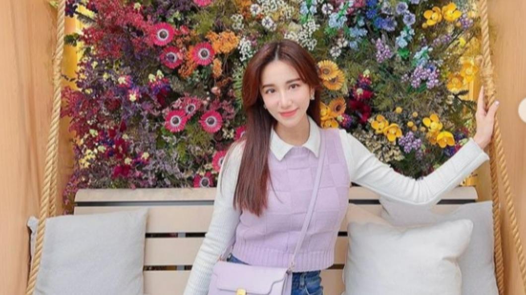 Apple嘆「一堆病床不能躺」道歉了！ 報告等2小時男友連站都難│TVBS新聞網