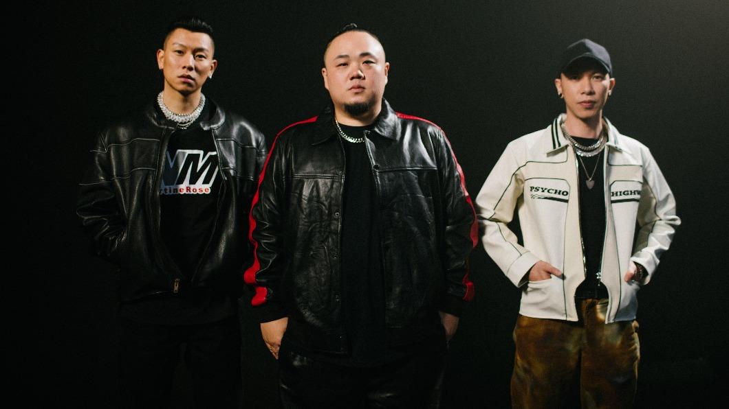 「頑童MJ116」睽違兩年傳喜訊 最新單曲曝光│TVBS新聞網