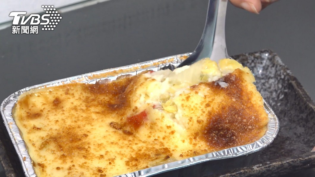 台「偽異國美食」！ 印度不叫Curry、香港嘸廣東粥│TVBS新聞網