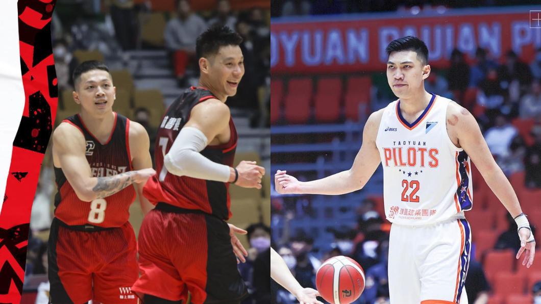 T1主播暗酸PLG球隊「得4分很難嗎」 楊敬敏火大開嗆│TVBS新聞網