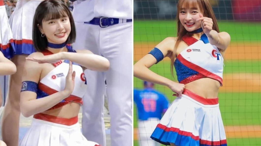 【今日熱搜】林襄／天堂階梯／李世聰／王建煊／謝志樂│TVBS新聞網