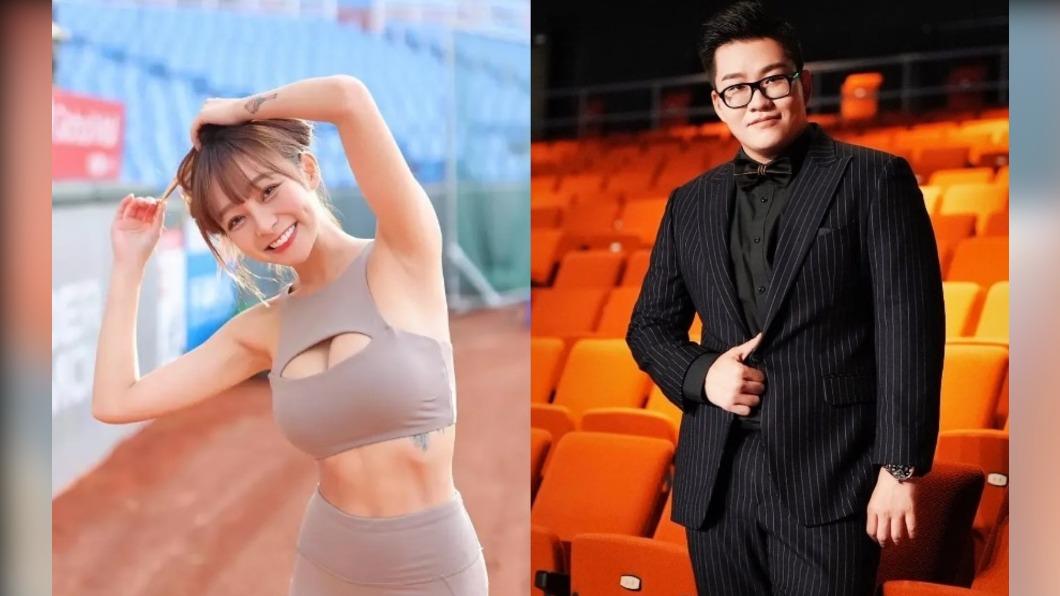 Joeman飯糰淪為贈品「照片曝」 網：這招太狠│TVBS新聞網