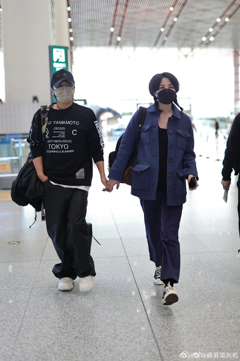 【今晚熱搜】HBL／巴拿馬義大利／王菲／李強／311│TVBS新聞網