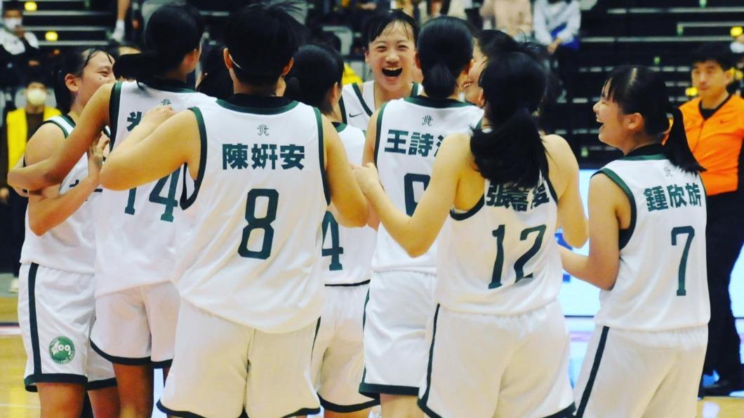 【今晚熱搜】HBL／巴拿馬義大利／王菲／李強／311│TVBS新聞網