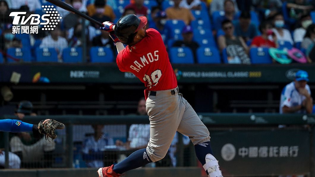 【今晚熱搜】HBL／巴拿馬義大利／王菲／李強／311│TVBS新聞網