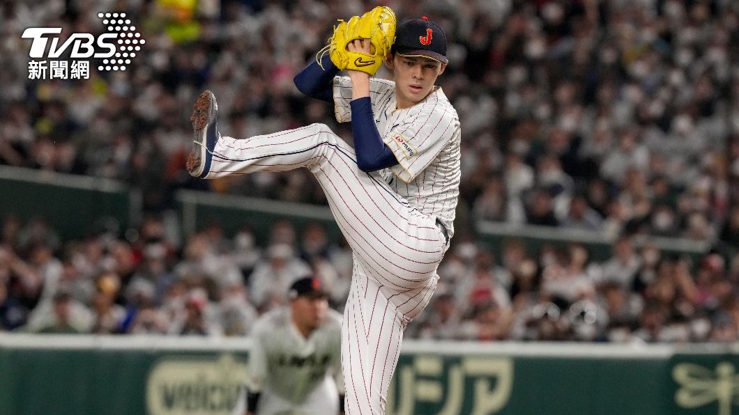 【今晚熱搜】HBL／巴拿馬義大利／王菲／李強／311│TVBS新聞網