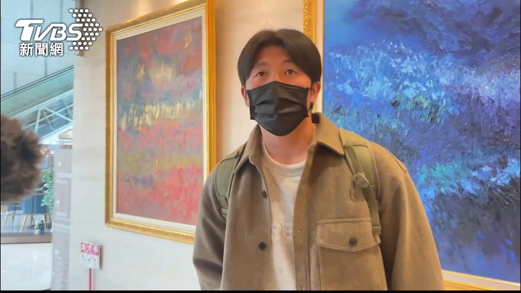 中華隊缺王牌投手壓陣 球評：團隊投手防禦率7.2│TVBS新聞網