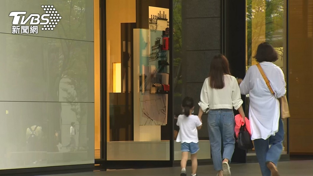 工作不是唯一！ 新形態「舒活」席捲Z世代│TVBS新聞網