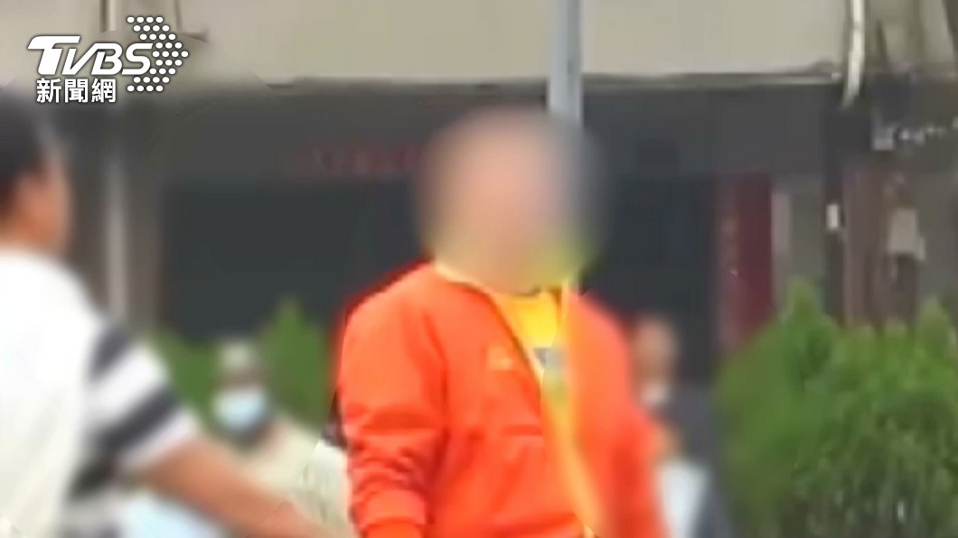 染指多名女選手 金牌體操教練入監2週病逝│TVBS新聞網