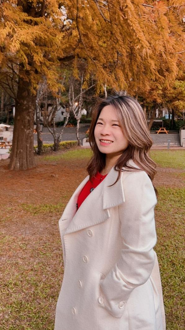 懷孕7個月！符瓊音驚傳肺部遭攻擊 尪嚇壞急送醫現況曝│TVBS新聞網