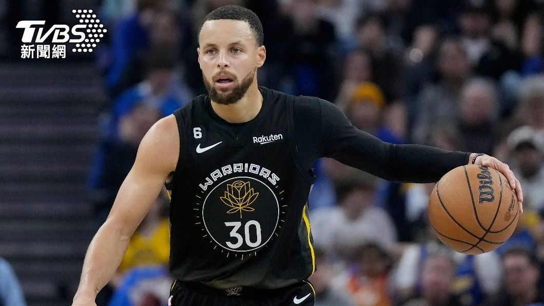 【今日熱搜】顧寶明／故宮／陳建仁／拜登／Curry│TVBS新聞網