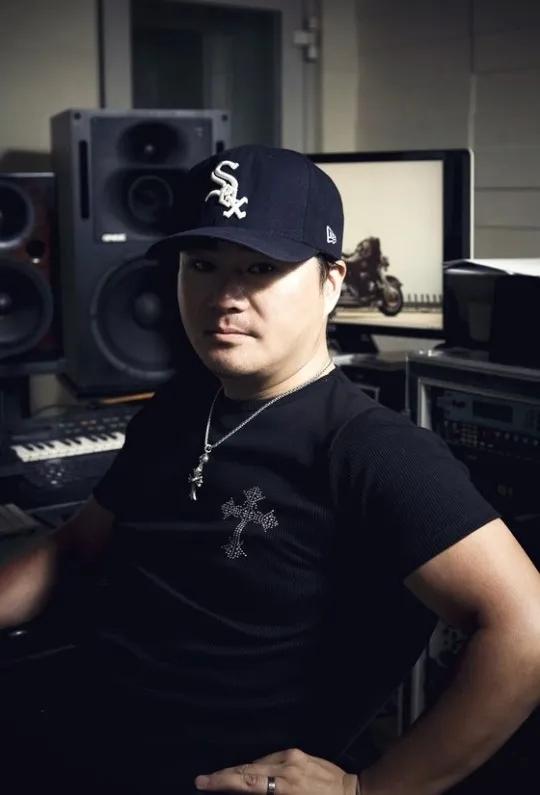 太妍曬「親筆辭呈」退SM？ SJ神曲製作人要走了「藝人動向曝」│TVBS新聞網