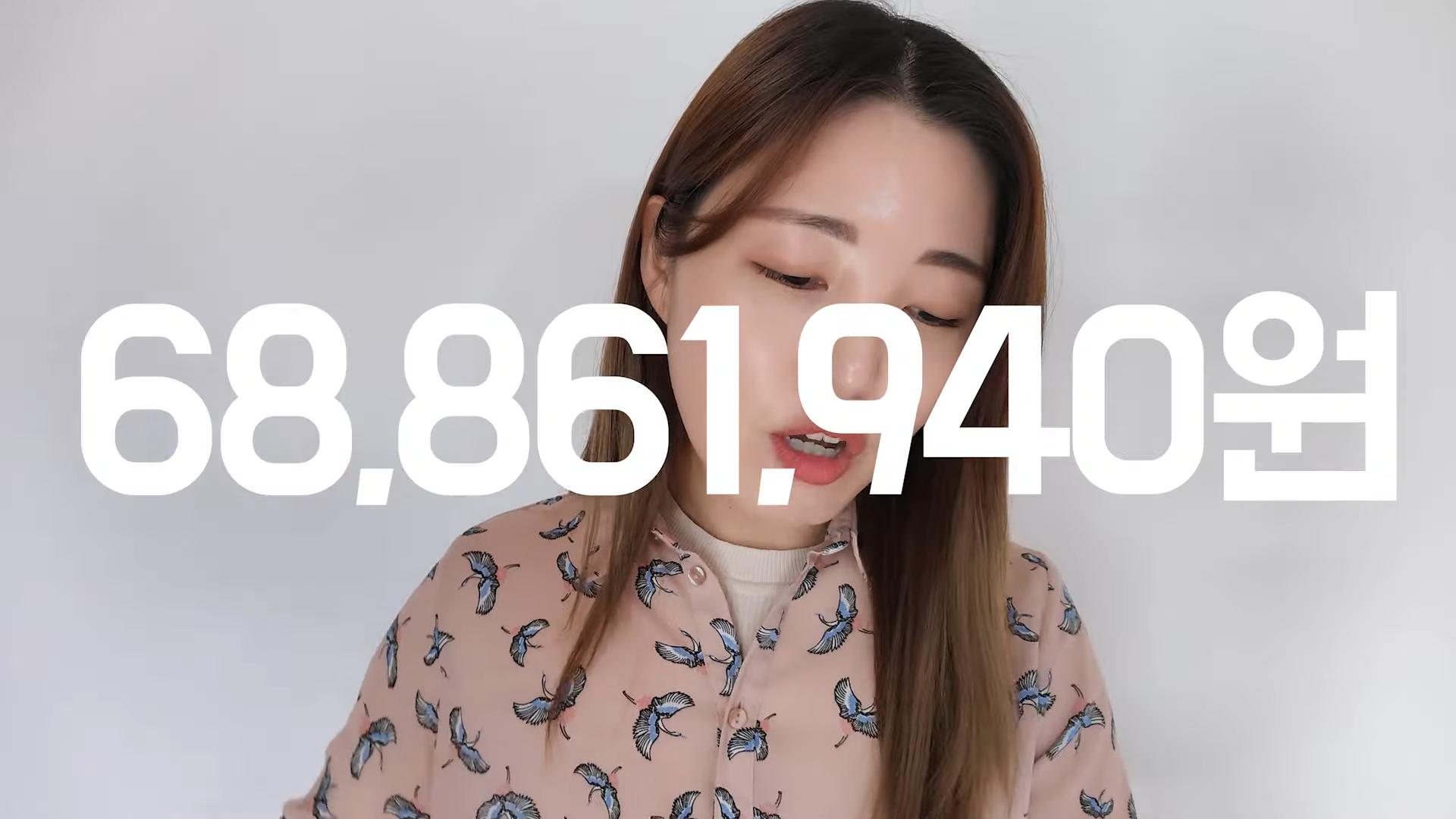 《黑暗榮耀》宋慧喬「復仇只花176萬」 網見明細驚嘆：CP值超高│TVBS新聞網