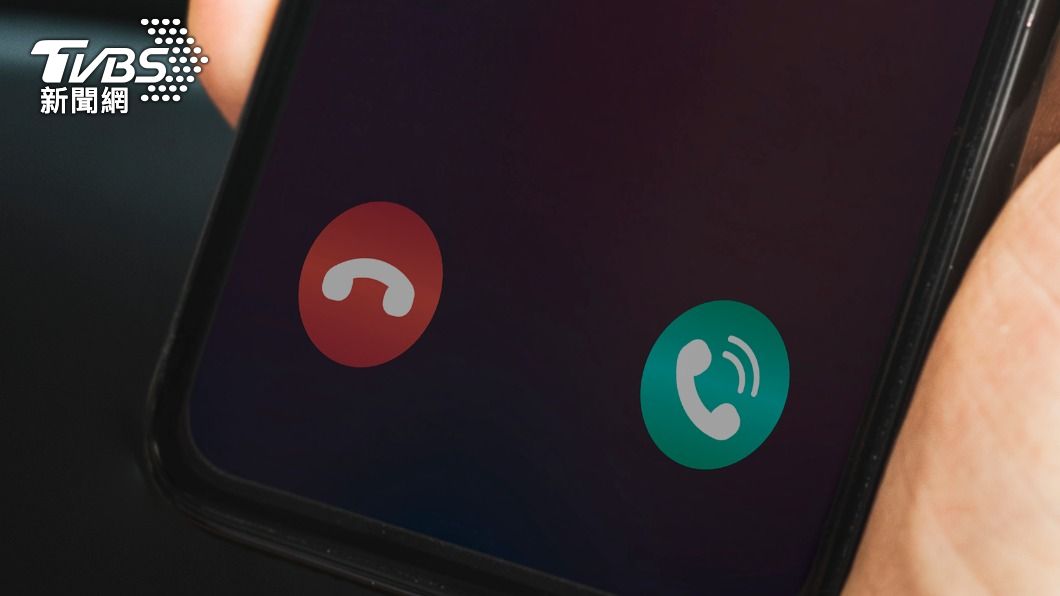 輔大陳若儀暴走！狂call小姑「公開頭貼、名字」怒譙：心虛了嗎│TVBS新聞網