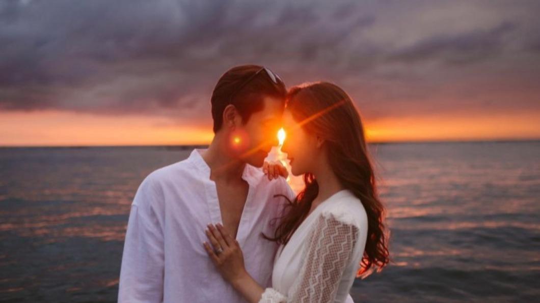 恭喜！《我的女孩》李多海宣布結婚 5月與SE7EN辦婚禮│TVBS新聞網