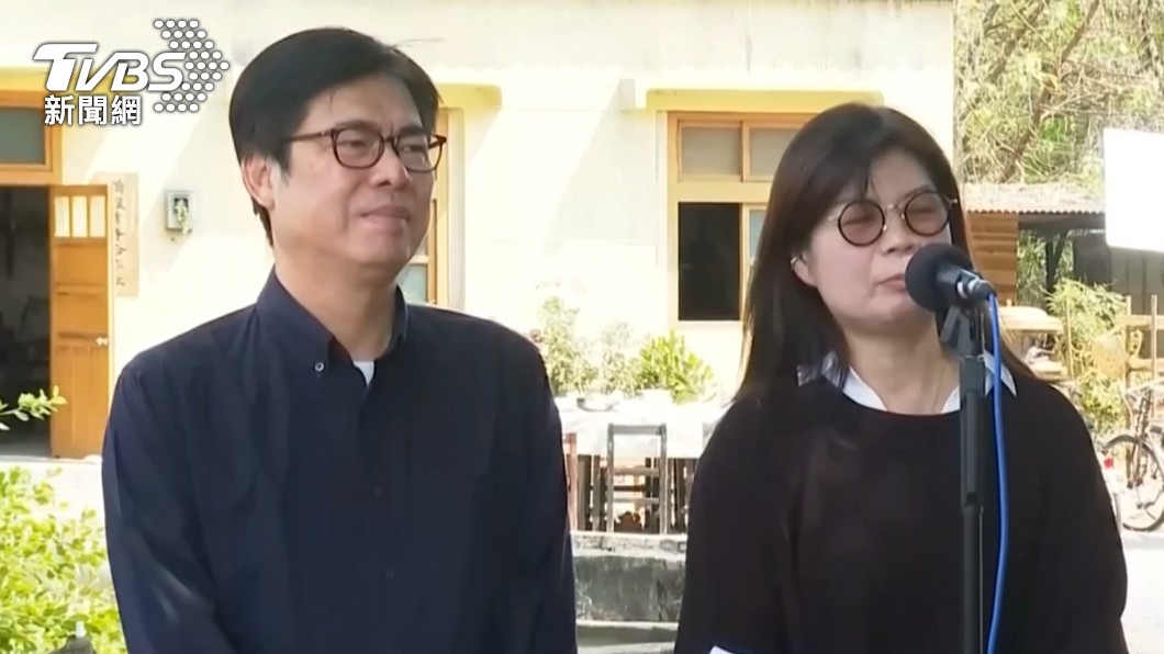 網傳「要求1000張BLACKPINK公關票」 高市府駁：不是事實│TVBS新聞網