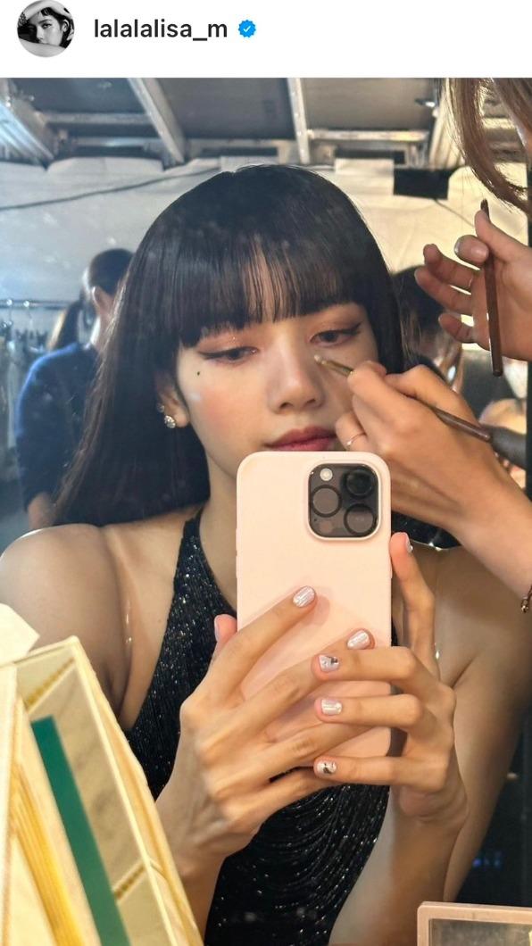 花1萬3請BP御用化妝師！ 體驗結局超尷尬：拍到想哭│TVBS新聞網