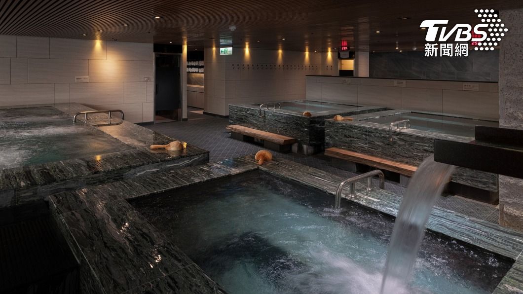 普發6000元這樣花!高雄飯店買一送一.A5黑毛和牛套餐搶客│TVBS新聞網