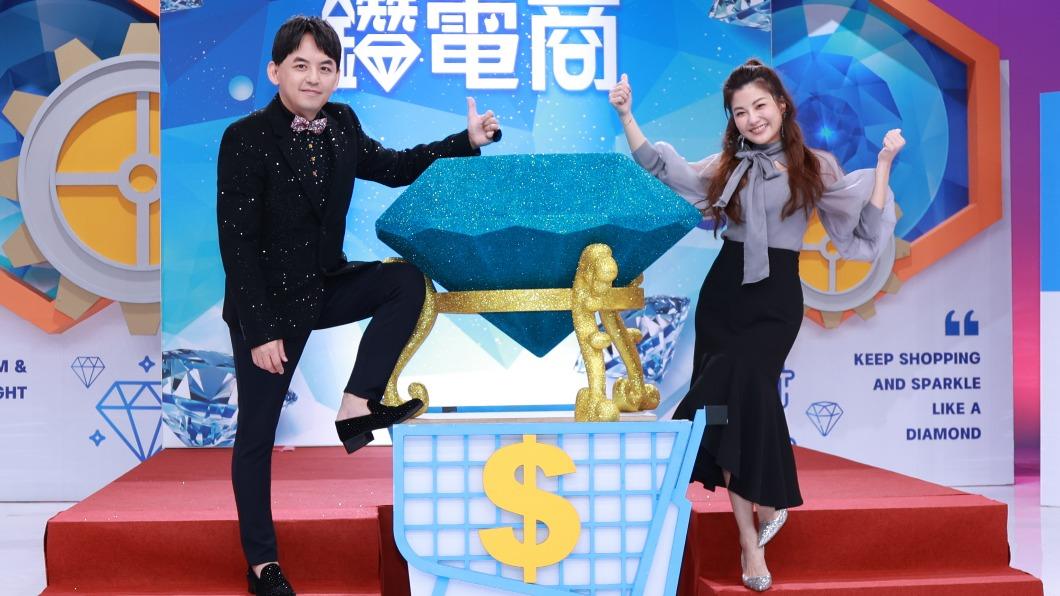 女星1個月剩2通告曝慘況！ 「月開銷7萬」賣房搬回婆家│TVBS新聞網