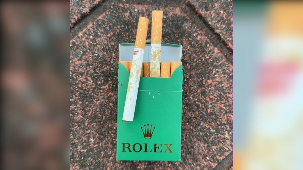 黑幫高調春酒 宜警掃蕩緝毒肅槍│TVBS新聞網