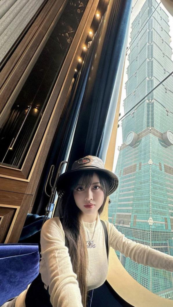 甩當王力宏小三！By2隔4年現蹤台灣被拍 驚人樣貌曝光│TVBS新聞網