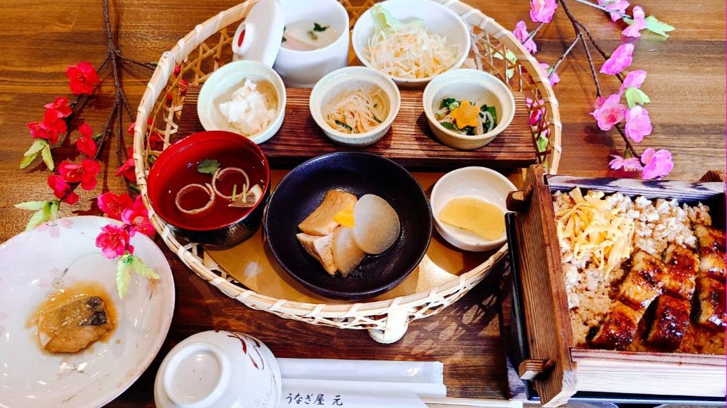 明早開搶！易飛網旅展+1元多1人 4500元爽玩九州│TVBS新聞網