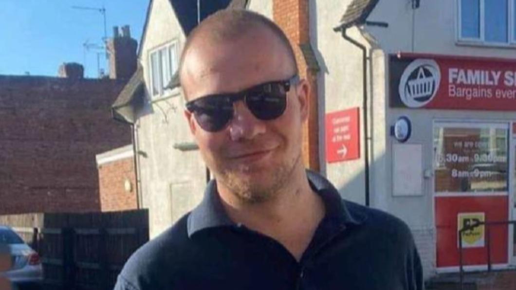 母用iPhone定位追蹤寶貝兒 竟發現他「臉朝下」陳屍水溝│TVBS新聞網